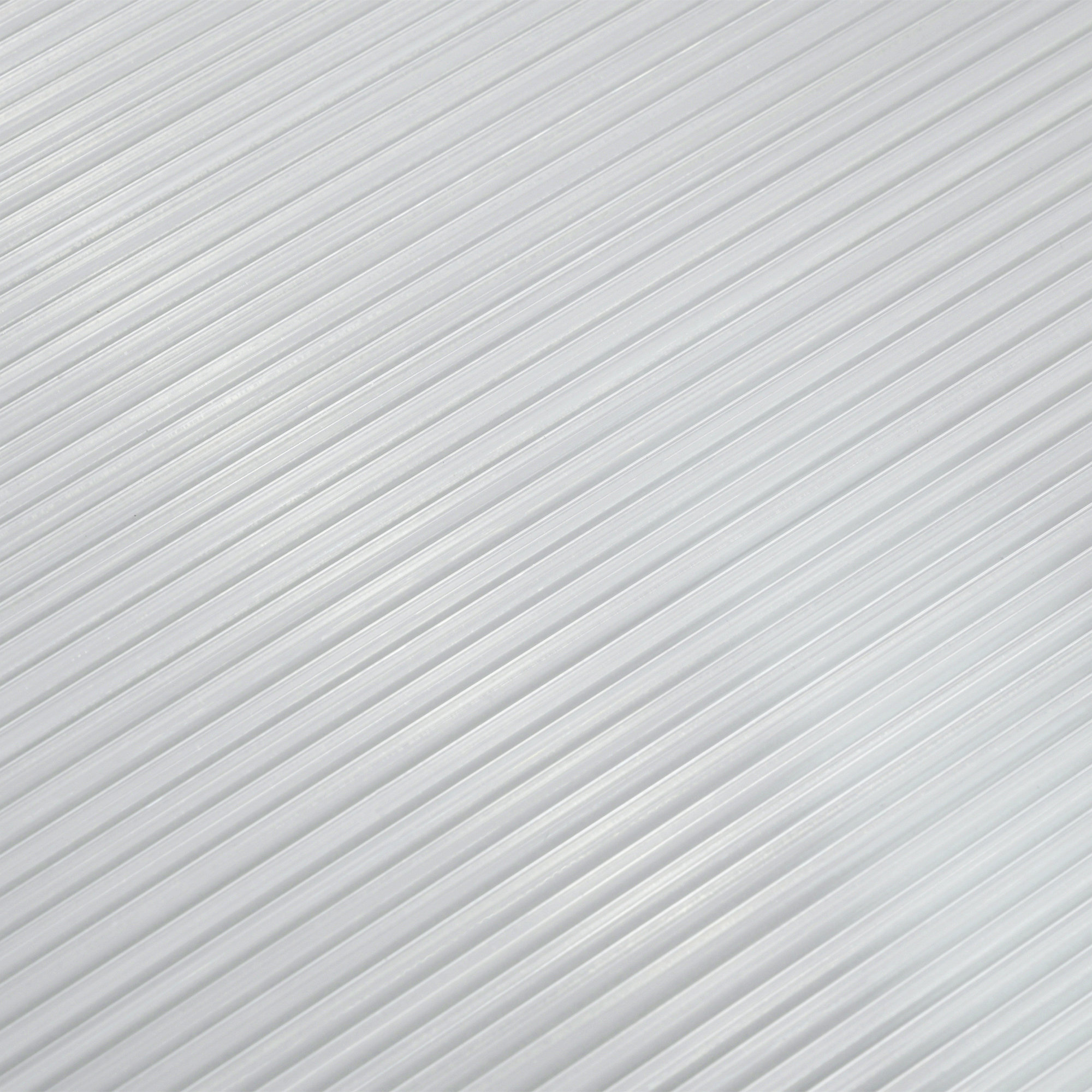 SHANRUGUOJI Outsunny 14 Piece Pack Of Polycarbonate Greenhouse Panels ...